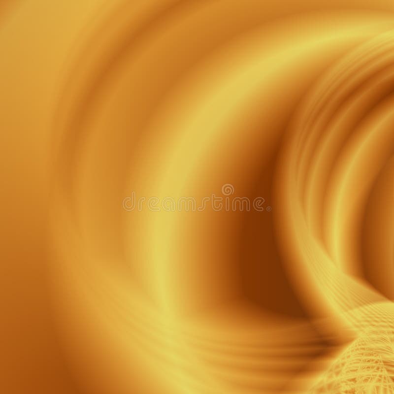 Card golden background stock illustration. Illustration of golden ...