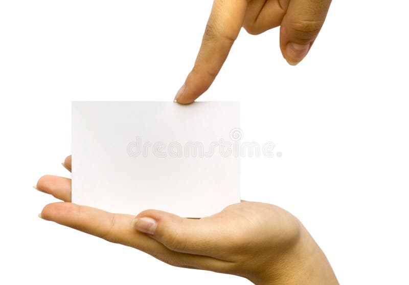 Flash cards stock photo. Image of exercise, preschool, read - 653676