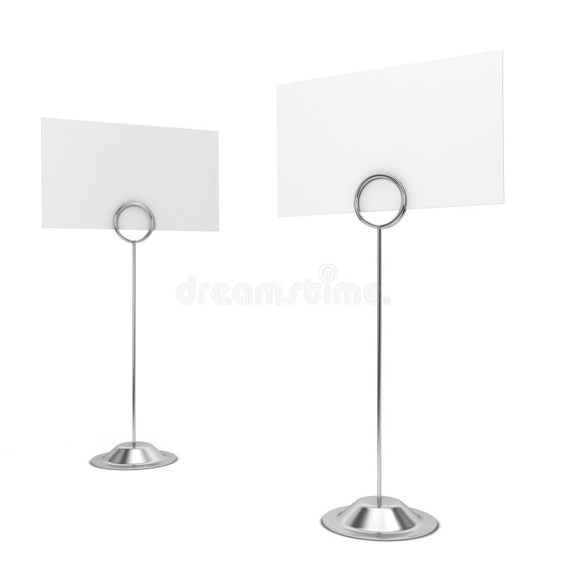 Text Holders Stock Illustrations – 616 Text Holders Stock Illustrations ...