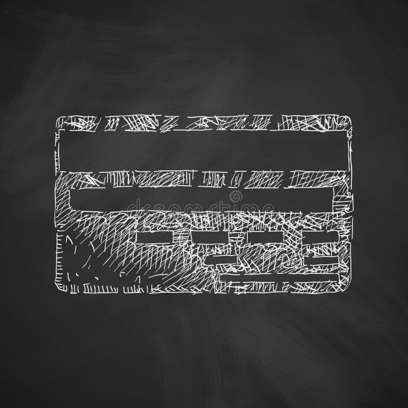 Debit Card Draw Stock Illustrations – 229 Debit Card Draw Stock ...