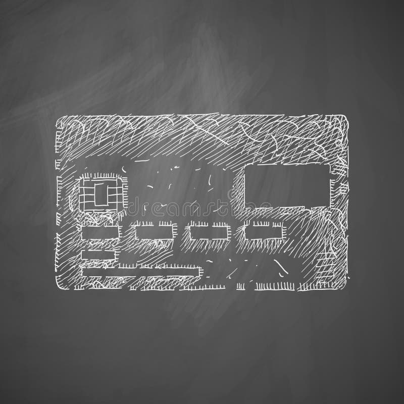Debit Card Draw Stock Illustrations – 229 Debit Card Draw Stock ...