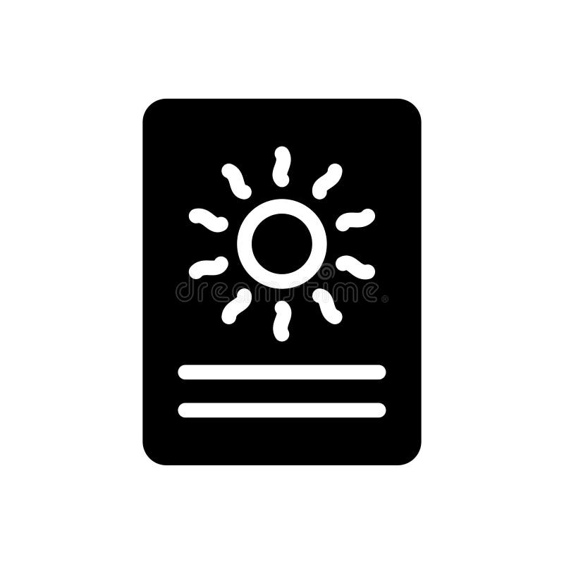 Mac desktop icons are dim - loptecave