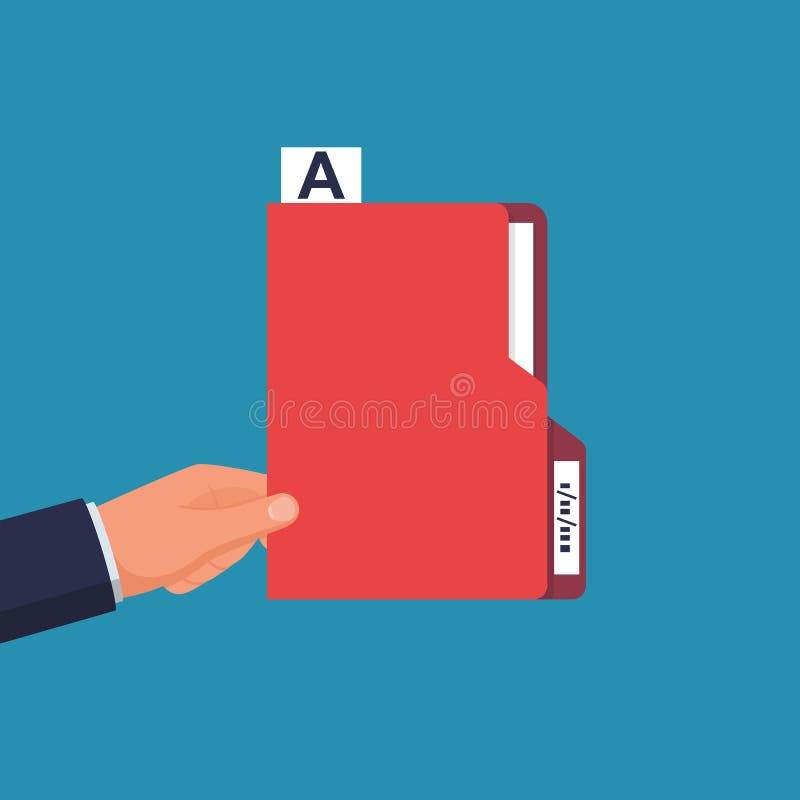 Numbering In Colored Vector 3d Stickers Stock Vector - Illustration of ...