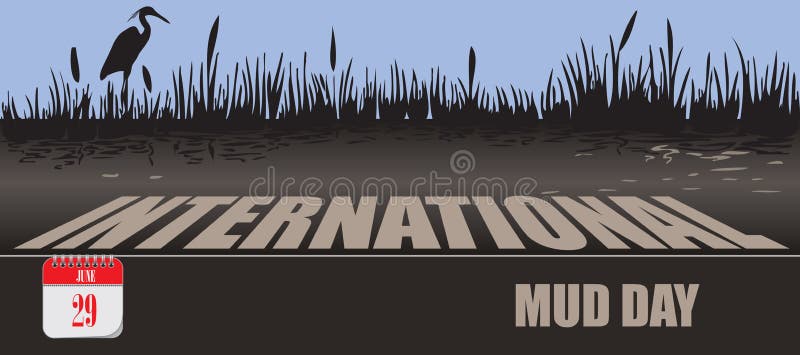 Mud Card Stock Illustrations – 1,976 Mud Card Stock Illustrations ...