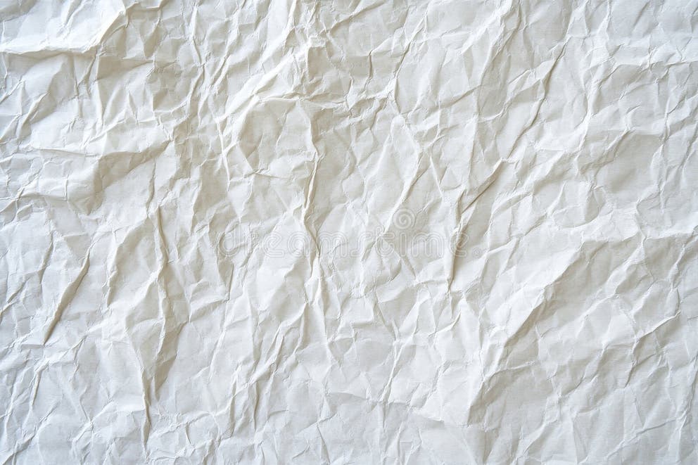 Card Made of Paper that Isn T Dyed - a Recognisible Pattern - a ...