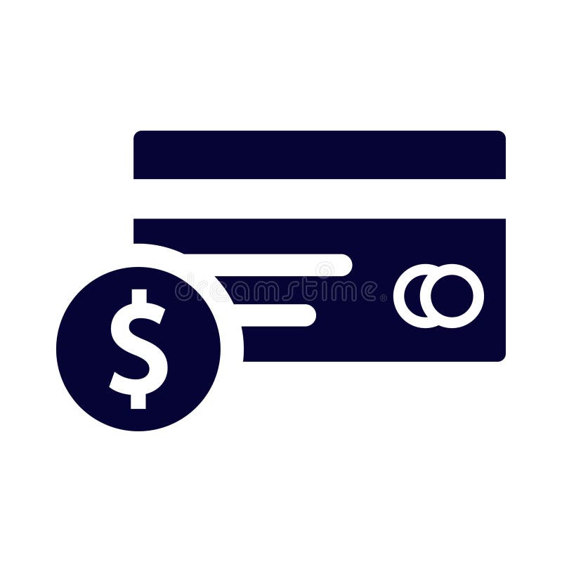 Card, Mastercard, Credit Card, Mastercard Icon Stock Vector ...