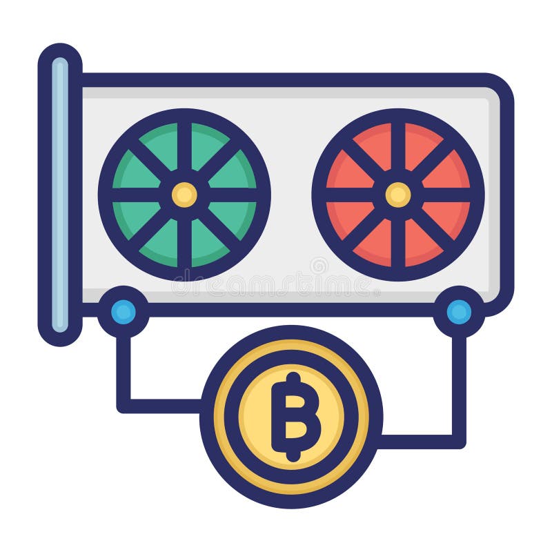 Card for Mining, Crypto Mining Card, Gpu Mining, Mining Graphic Card ...