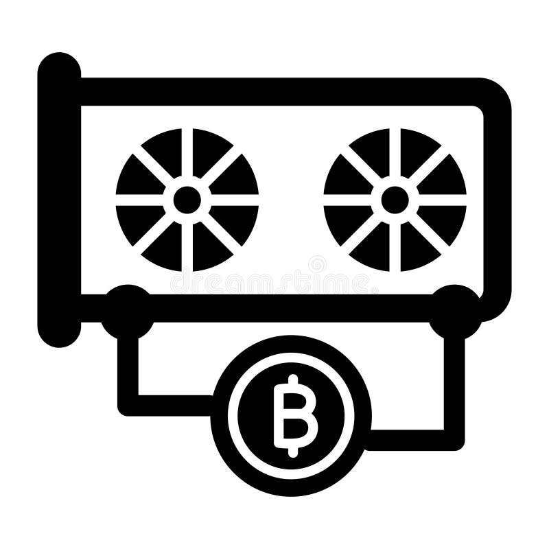 Card for Mining, Crypto Mining Card, Gpu Mining, Mining Graphic Card ...