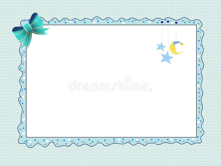 Born Sleeping Stock Illustrations – 2,438 Born Sleeping Stock ...