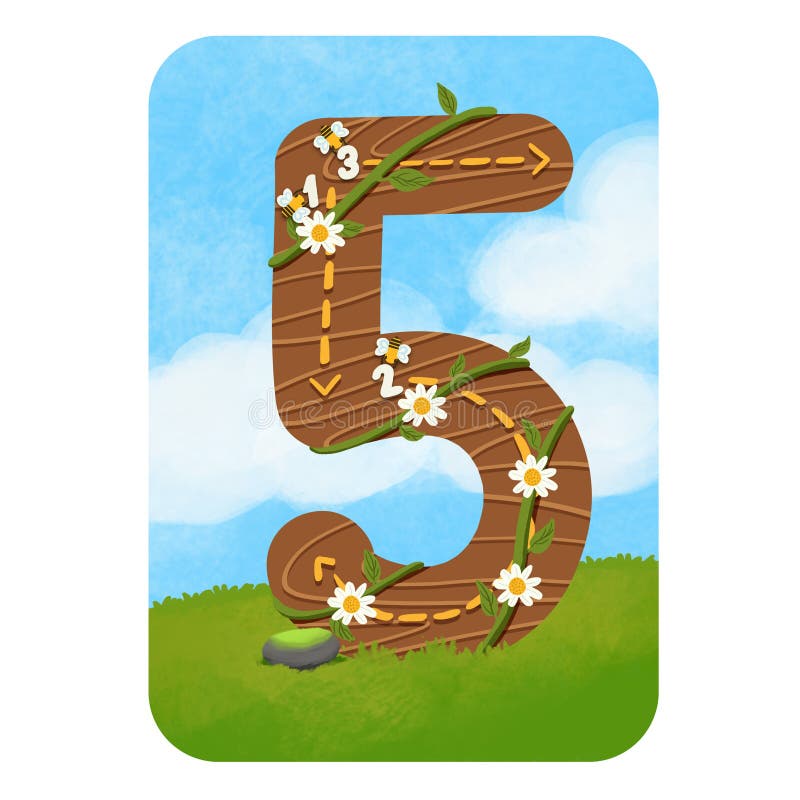 Counting Cards Stock Illustrations – 666 Counting Cards Stock ...