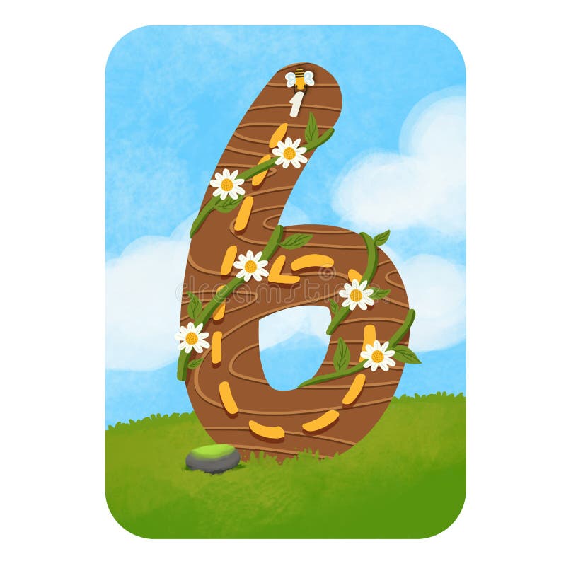 Counting Cards Stock Illustrations – 674 Counting Cards Stock ...