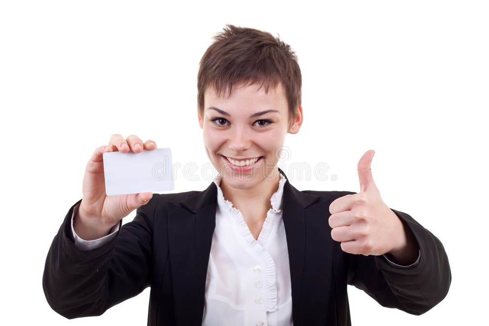 This card is ok! stock photo. Image of background, education - 16586888