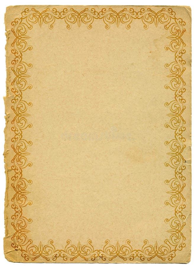 Card stock illustration. Illustration of grunge, paper - 77917360