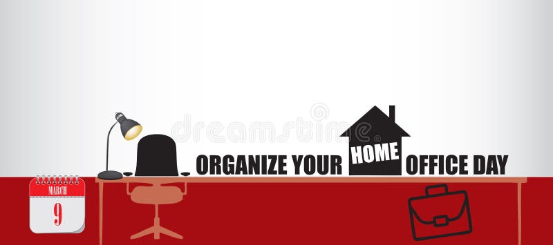 Organize Your Home Stock Illustrations – 136 Organize Your Home Stock ...