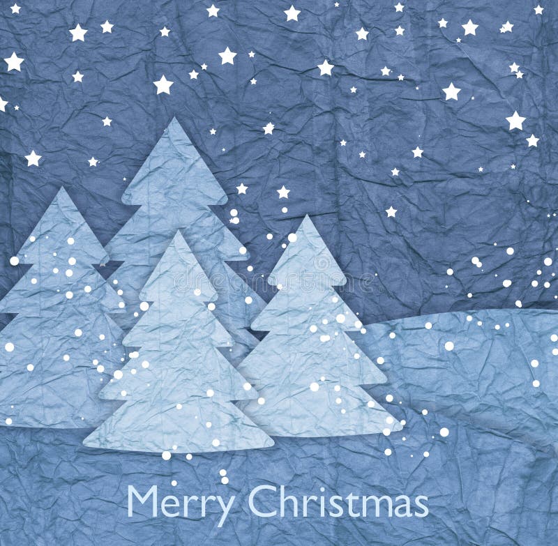 Card on a paper background stock photo. Image of paper - 62791646