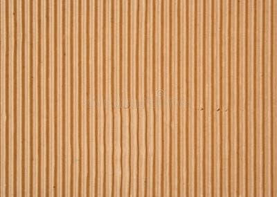 Card paper texture stock image. Image of mail, binder, golden - 441073