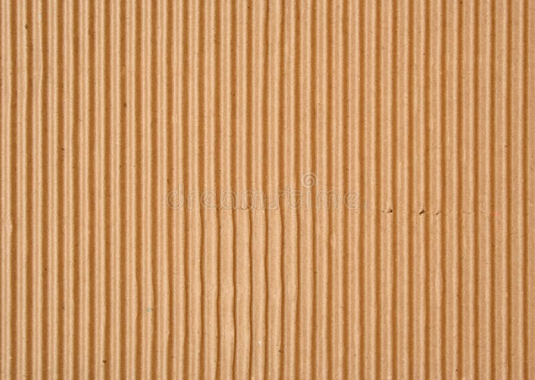 297 Old Paper Texture Crease Lines Stock Photos - Free & Royalty-Free ...