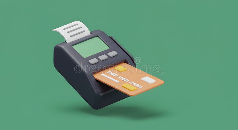 654 3d Rendering Card Technology Stock Photos - Free & Royalty-Free ...