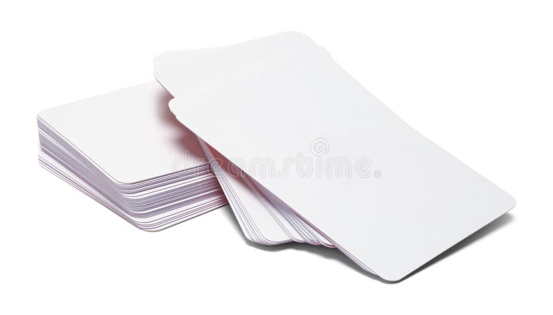 Card Pile stock image. Image of copy, cards, pile, leisure - 324524395