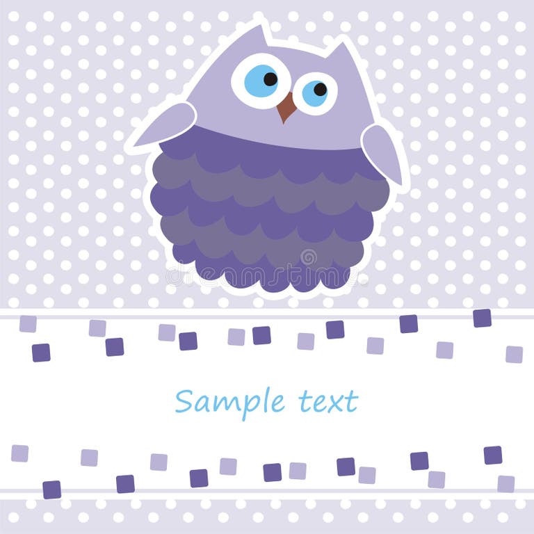 Wing Card Stock Illustrations – 85,702 Wing Card Stock Illustrations ...