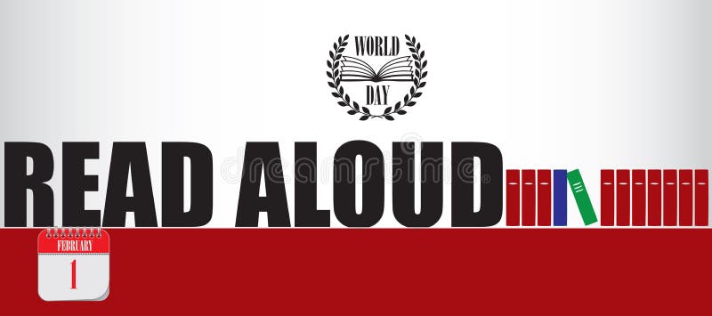 Read Aloud Stock Illustrations – 161 Read Aloud Stock Illustrations ...