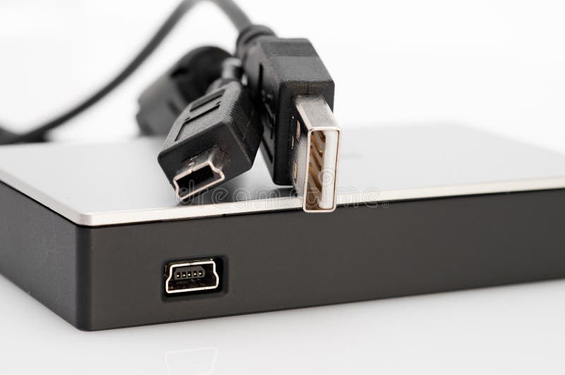 Card Reader stock photo. Image of file, backup, electrical - 28761836