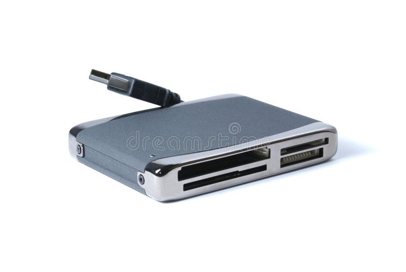 Sd Ms Pro Stock Photos - Free & Royalty-Free Stock Photos from Dreamstime