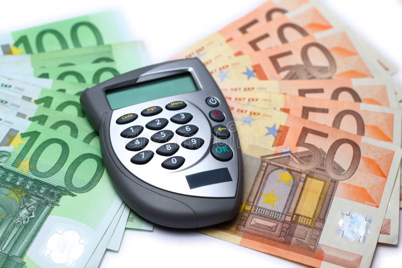 Card or Cash editorial photography. Image of consumer - 3130662