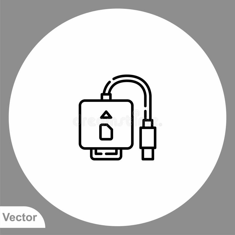 Reader Sign Stock Illustrations – 14,301 Reader Sign Stock ...