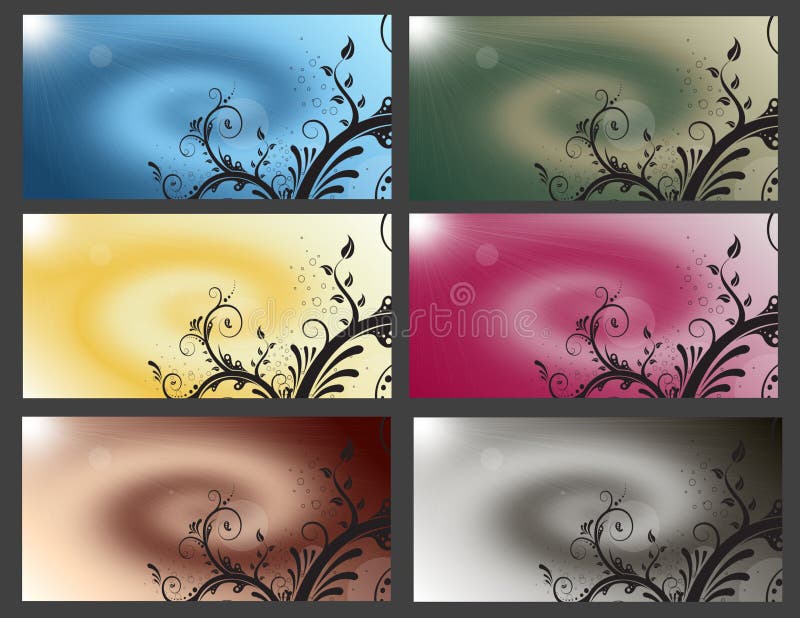 Card Set Picture. Image: 13606066