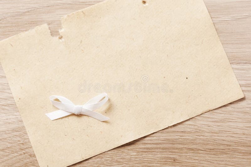 Card stock image. Image of design, wood, sheet, empty - 55476695