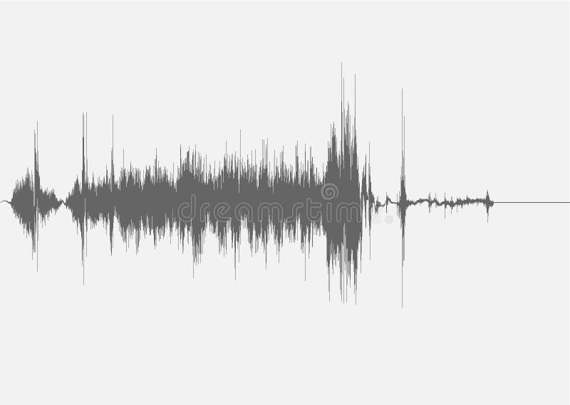 Card shuffle waterfall 2 royalty free sound fx. Audio of cards - 89684543