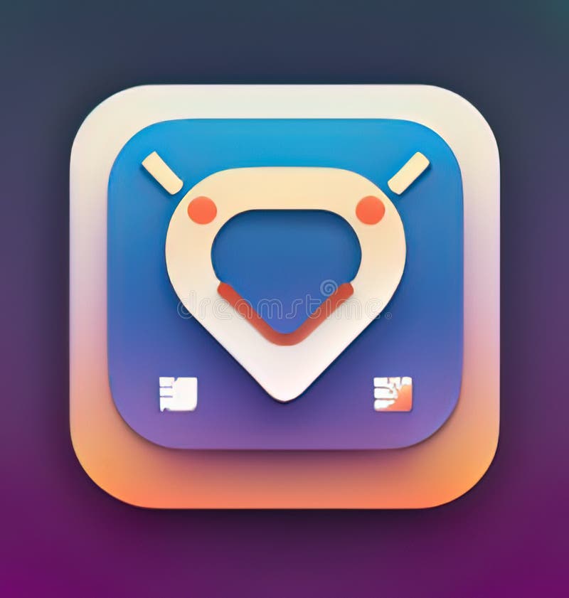 Generative Software Stock Illustrations – 37,248 Generative Software ...