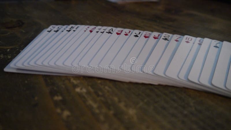 Card Spread stock photo. Image of king, queen, friends - 149087830