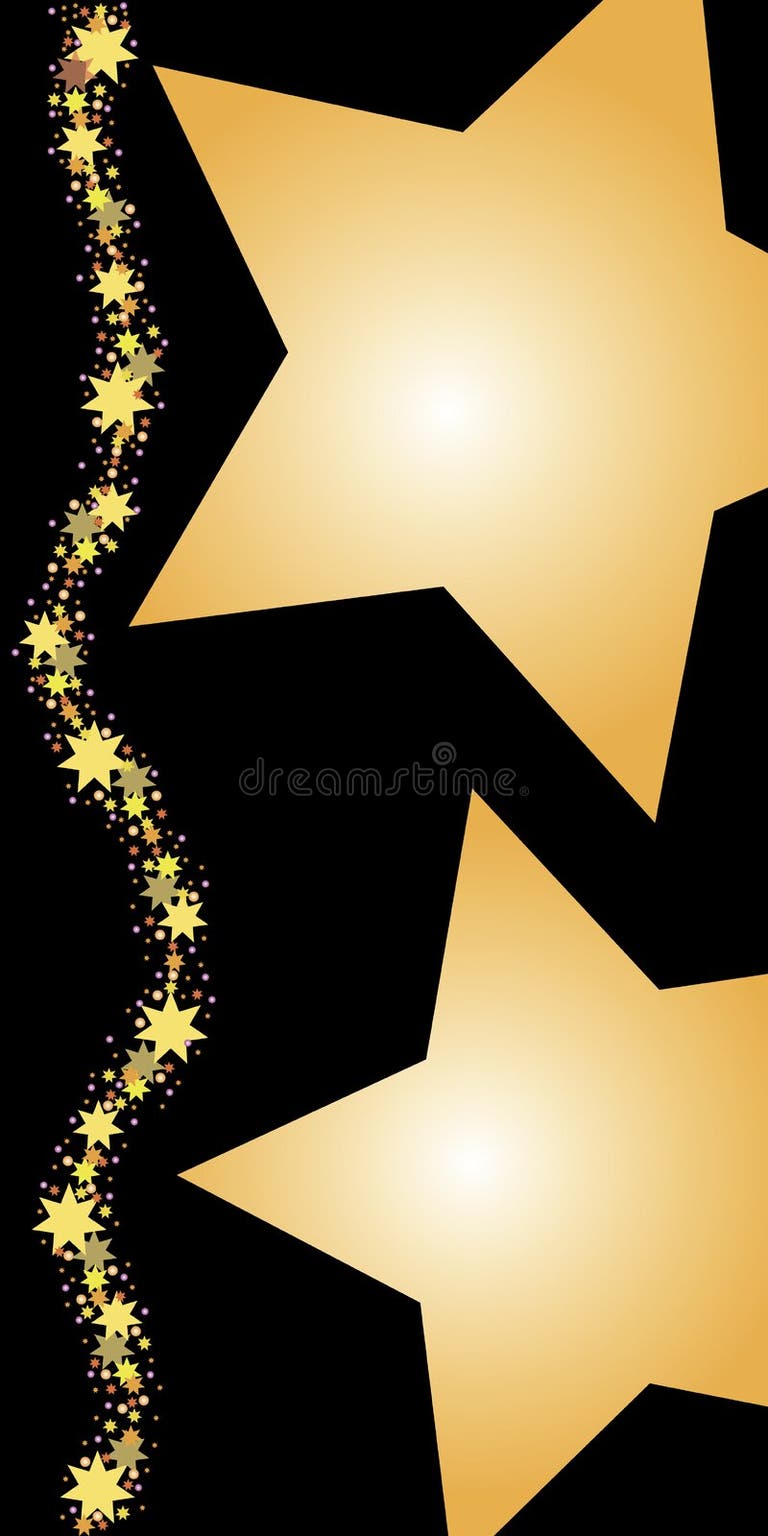 Curved Stars Stock Illustrations – 5,362 Curved Stars Stock ...