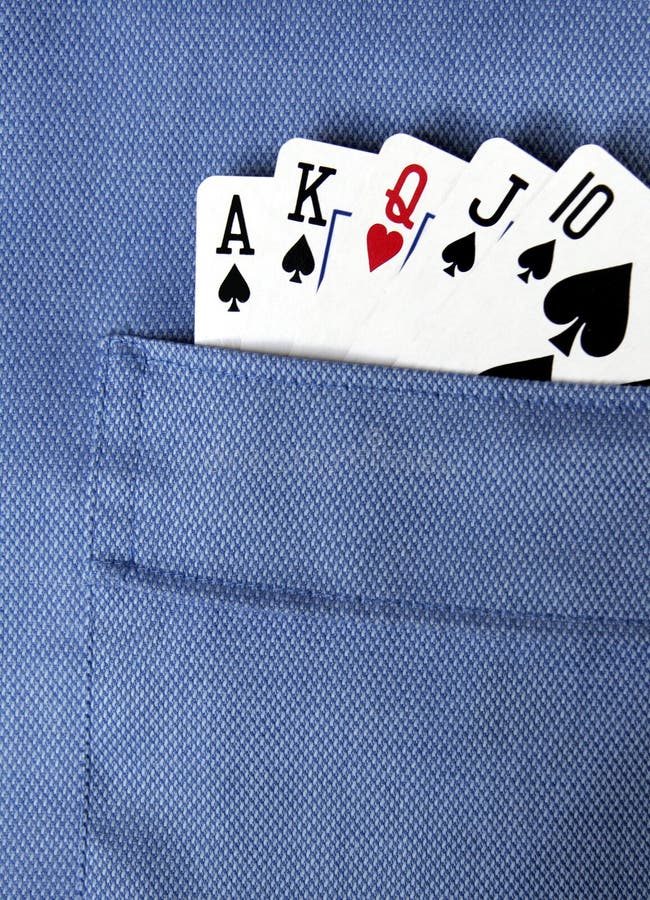 Card Suit stock photo. Image of player, addictive, queen - 1697342