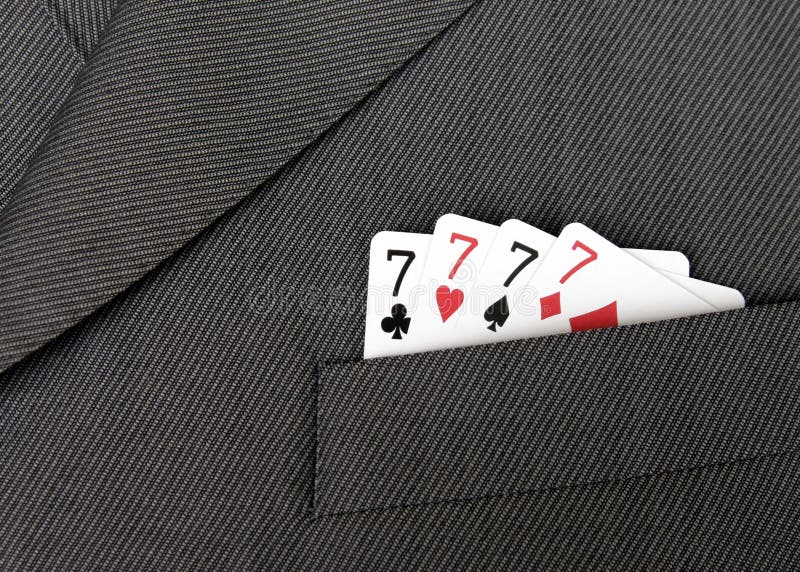 Card Suit stock photo. Image of gamble, jack, winning - 1714634