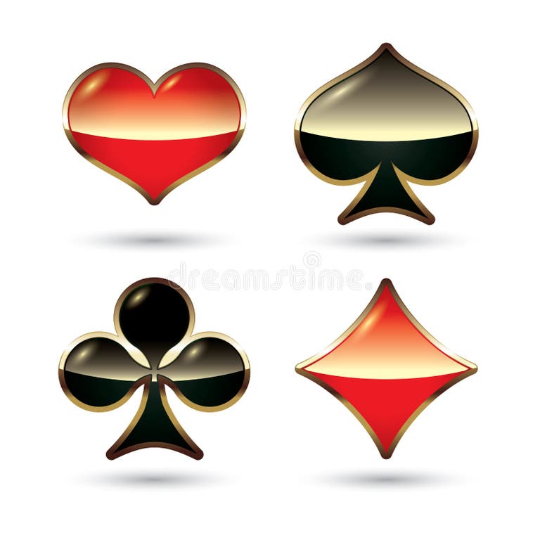 Jack Card Painting Stock Illustrations – 1,407 Jack Card Painting Stock ...