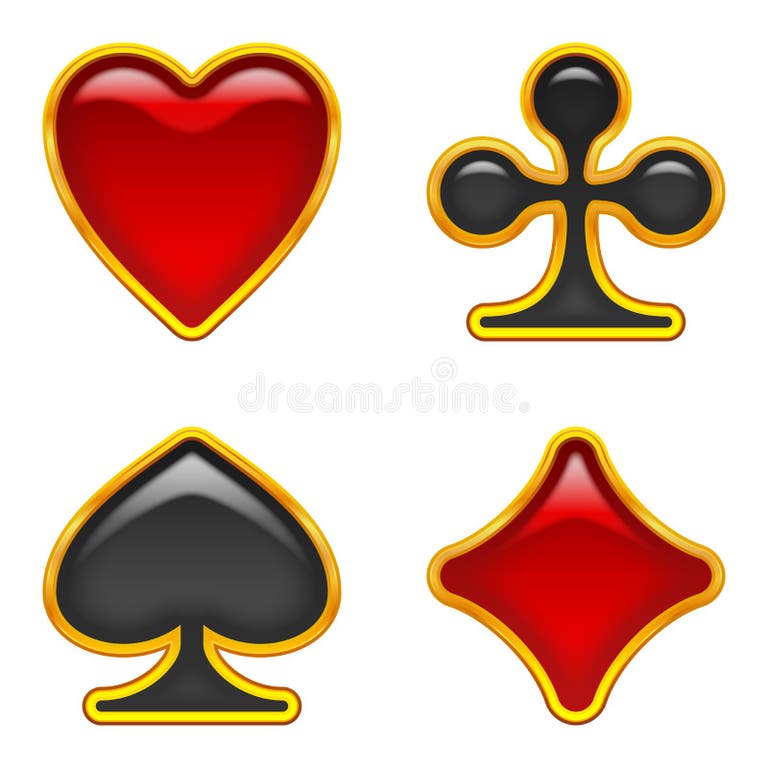 Suits Holiday Stock Illustrations – 2,161 Suits Holiday Stock ...