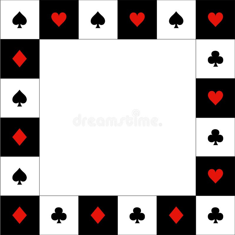 100+ Chess board illustration Free Stock Photos - StockFreeImages