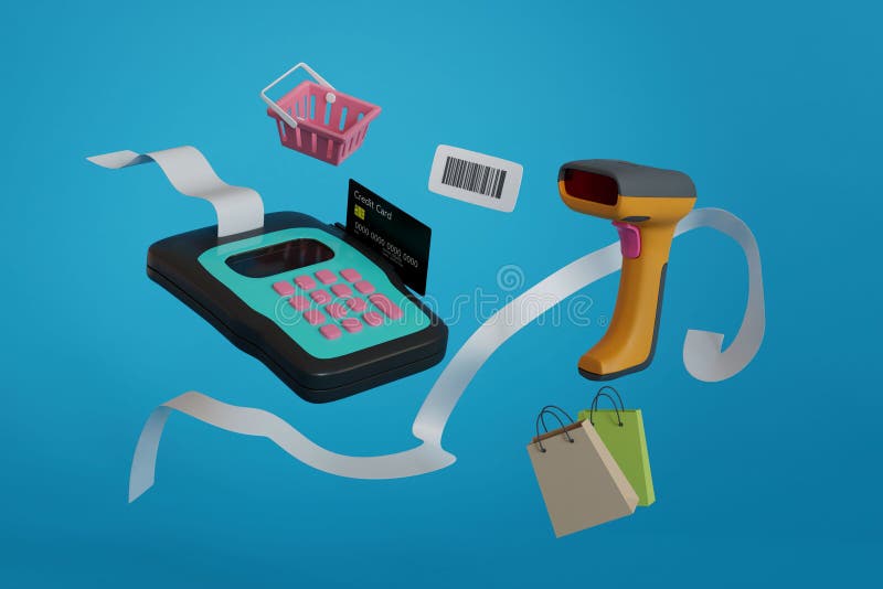 Card Swipe Machine , Payment , Bar Code Gun , Bill , Barcode , Shopping ... Card Swipe Machine , Payment , Bar Code Gun , Bill , Barcode , Shopping ...