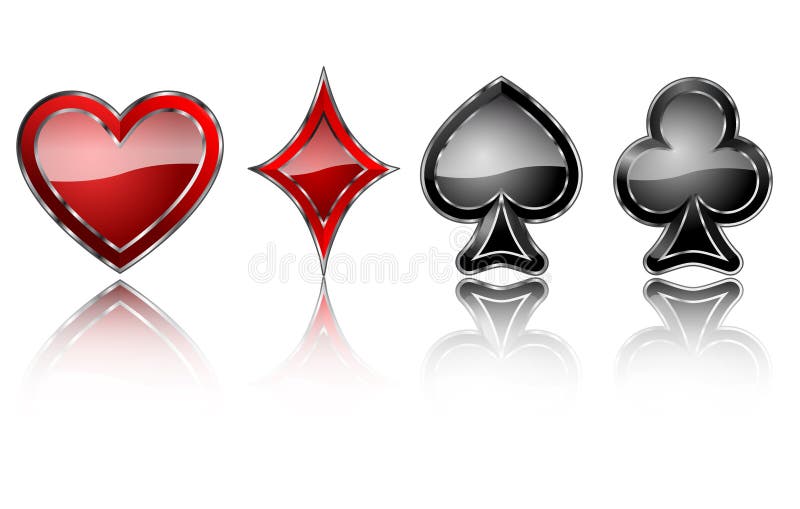 Set of Isolated Cute Zodiac Symbols Stock Vector - Illustration of lion ...