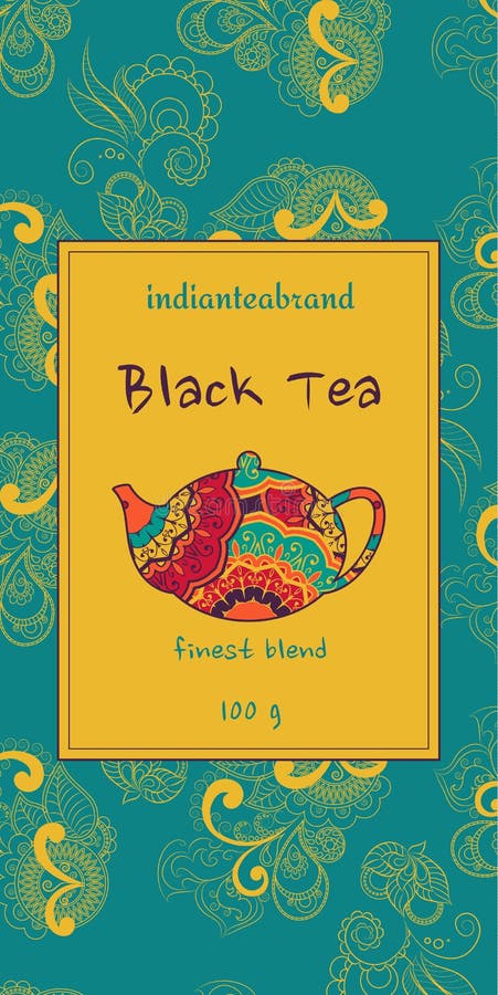 Indian Tea Shop Stock Illustrations – 417 Indian Tea Shop Stock ...