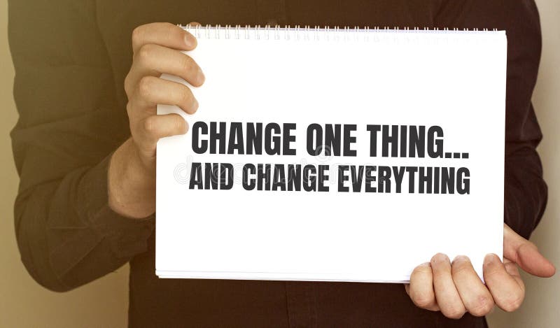 Number One stock photo. Image of background, character - 28805048