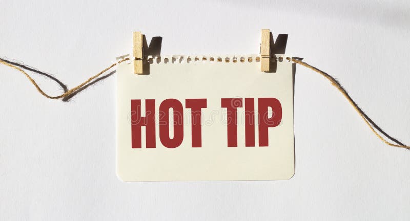 2,427 Hot Tip Stock Photos - Free & Royalty-Free Stock Photos from ...