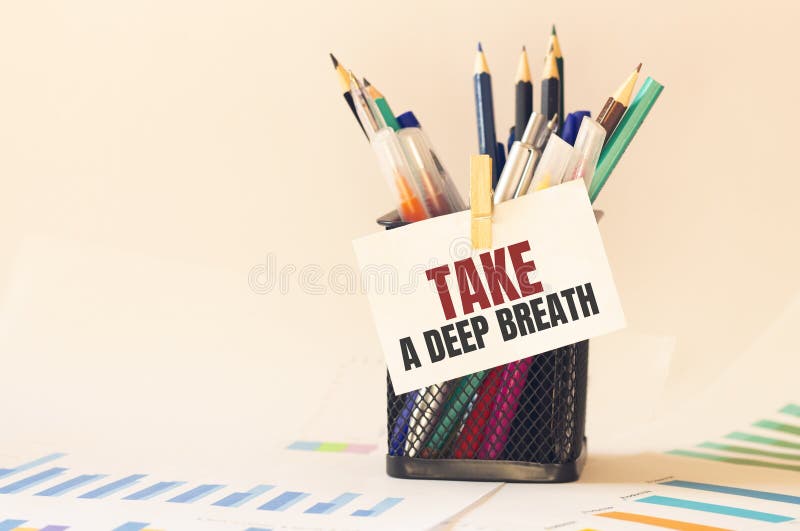 Box Breath Diagram Stock Photos - Free & Royalty-Free Stock Photos from ...