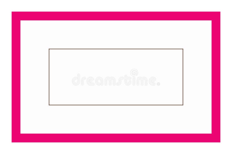 Card texture design stock illustration. Illustration of rectangleshaped ...