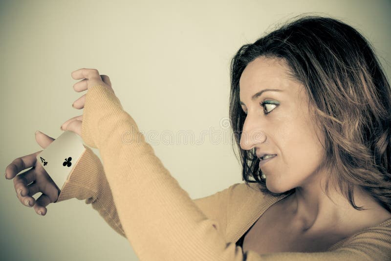 363 Card Up Sleeve Stock Photos - Free & Royalty-Free Stock Photos from ...