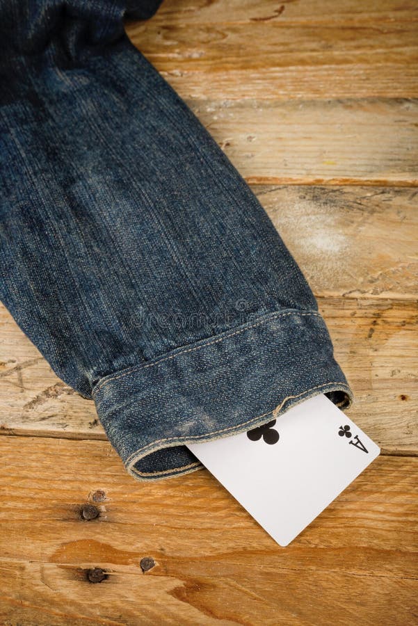 363 Card Up Sleeve Stock Photos - Free & Royalty-Free Stock Photos from ...