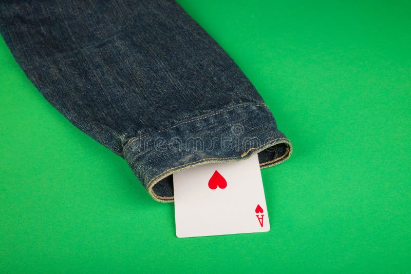 363 Card Up Sleeve Stock Photos - Free & Royalty-Free Stock Photos from ...